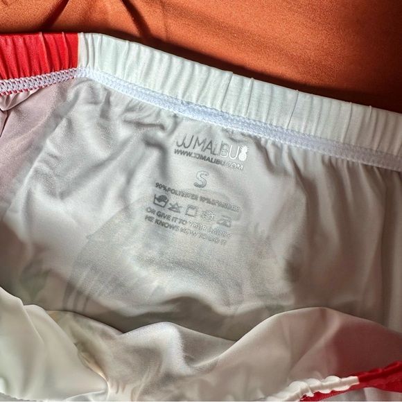JJ Malibu | Swim | Jj Malibu Mexican Flag Speedo | Poshmark